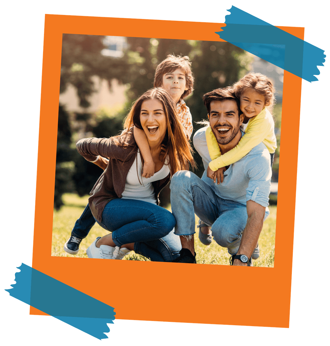 Ontario Blue Cross™ - Build My Plan | Health & Dental Insurance ...